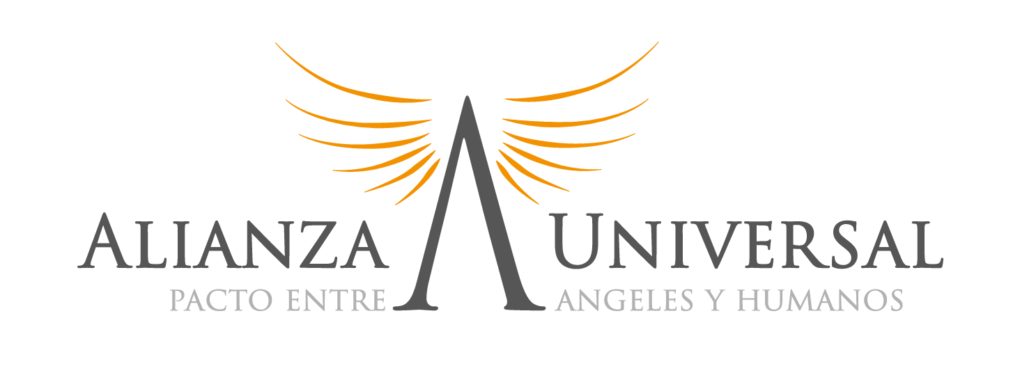 Universal Alliance - Alianza Universal